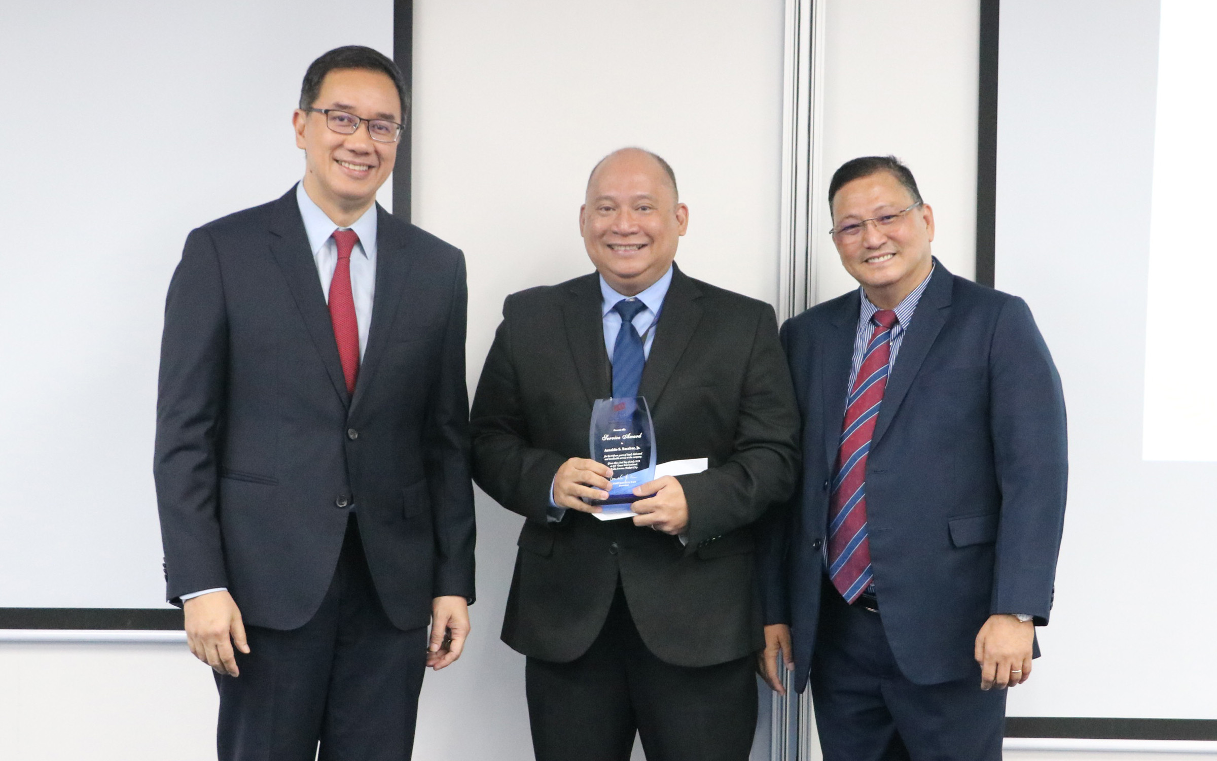 OMLF celebrates 42 years: Staying strong, focused and resilient | ORIX ...