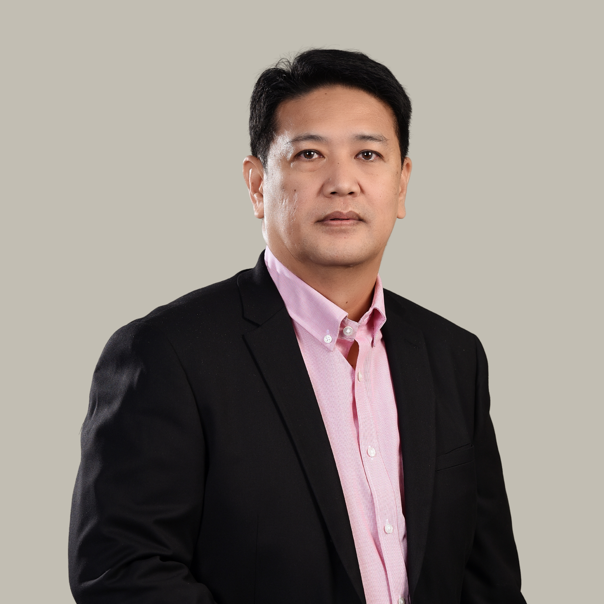 ORIX METRO Appoints Lito P. Ondevilla as President of OMLF Insurance ...