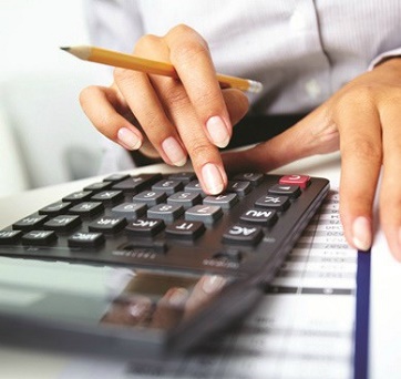 ORIX Metro Leasing and Finance Corporation